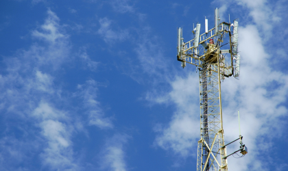 Timing Advance and DAS (Distributed Antenna Systems) | Forensic Analytics