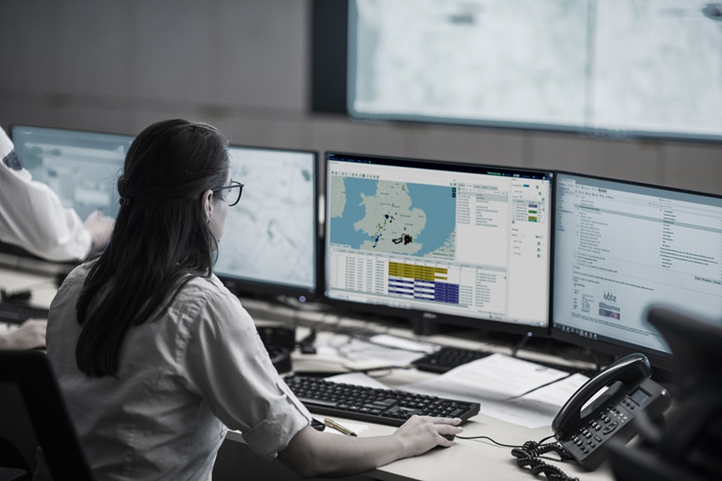 CSAS V3.14: New Features & Enhanced Performance | Forensic Analytics